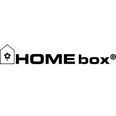 Homebox – Bloom Industry